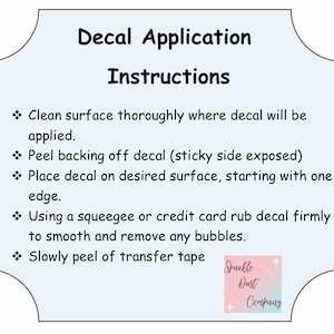 VW Paint Drip Logo Vinyl Decal, Car Sticker - Etsy UK