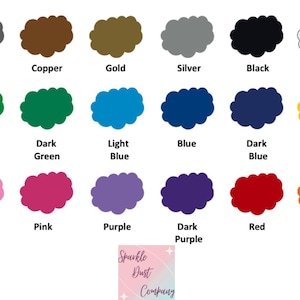 VW Paint Drip Logo Vinyl Decal, Car Sticker - Etsy UK