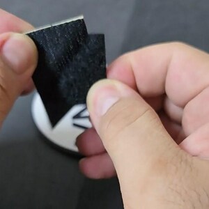 Custom Velcro Patches: Digitally Printed, Personalized Fabric Patch - Etsy