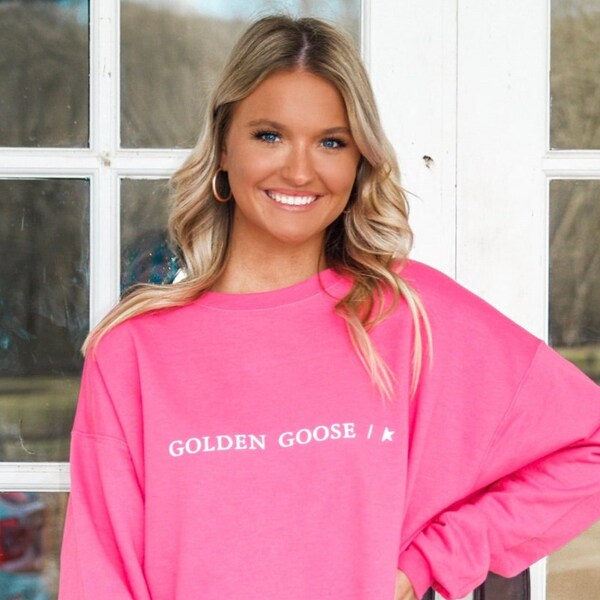 Preppy Clothes - Etsy