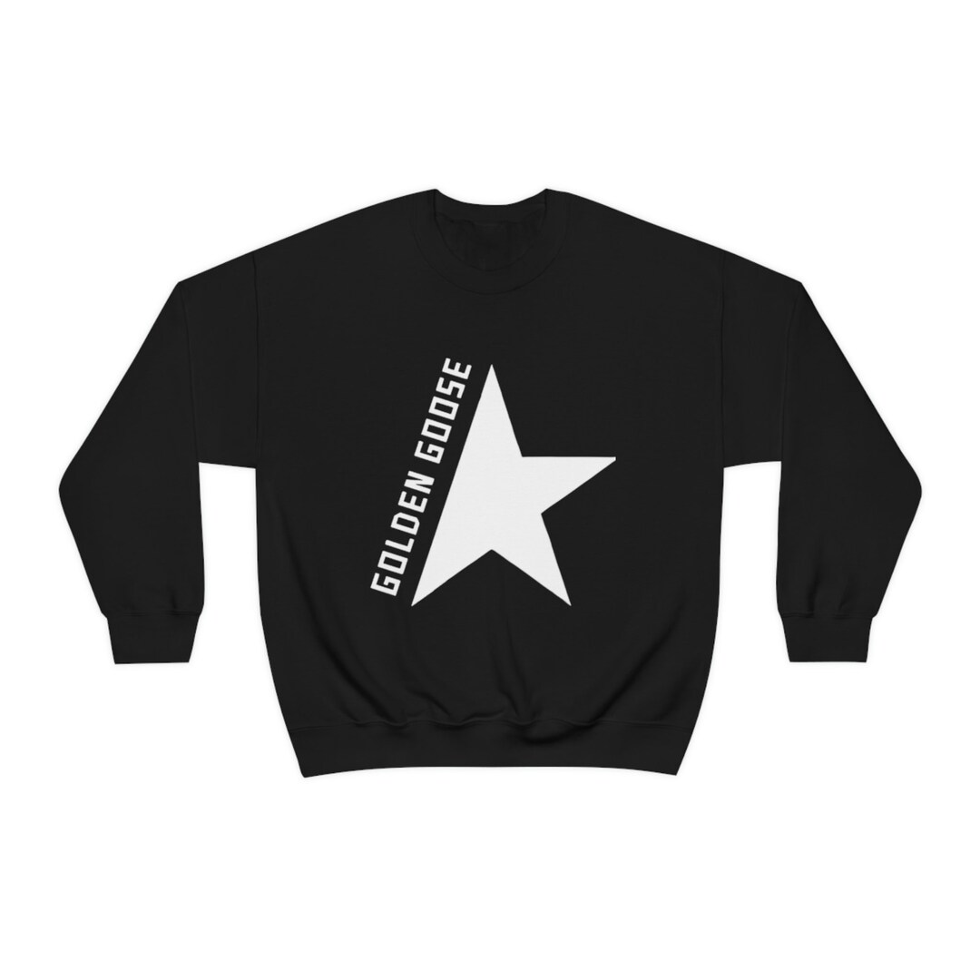 Golden Goose Sweatshirt, Preppy Sweatshirt, Preppy Stuff, Aviator ...