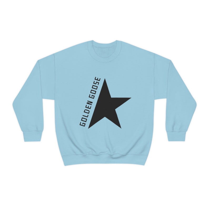 Golden Goose Sweatshirt, Preppy Sweatshirt, Preppy Stuff, Aviator ...