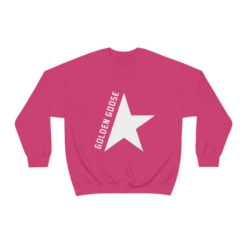 Golden Goose Sweatshirt, Preppy Sweatshirt, Preppy Stuff, Aviator ...