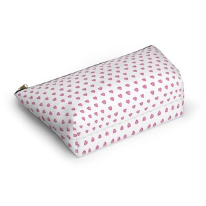 Roller Rabbit, Preppy Stuff, Preppy Makeup Bag, Aviator Nation, Pencil ...
