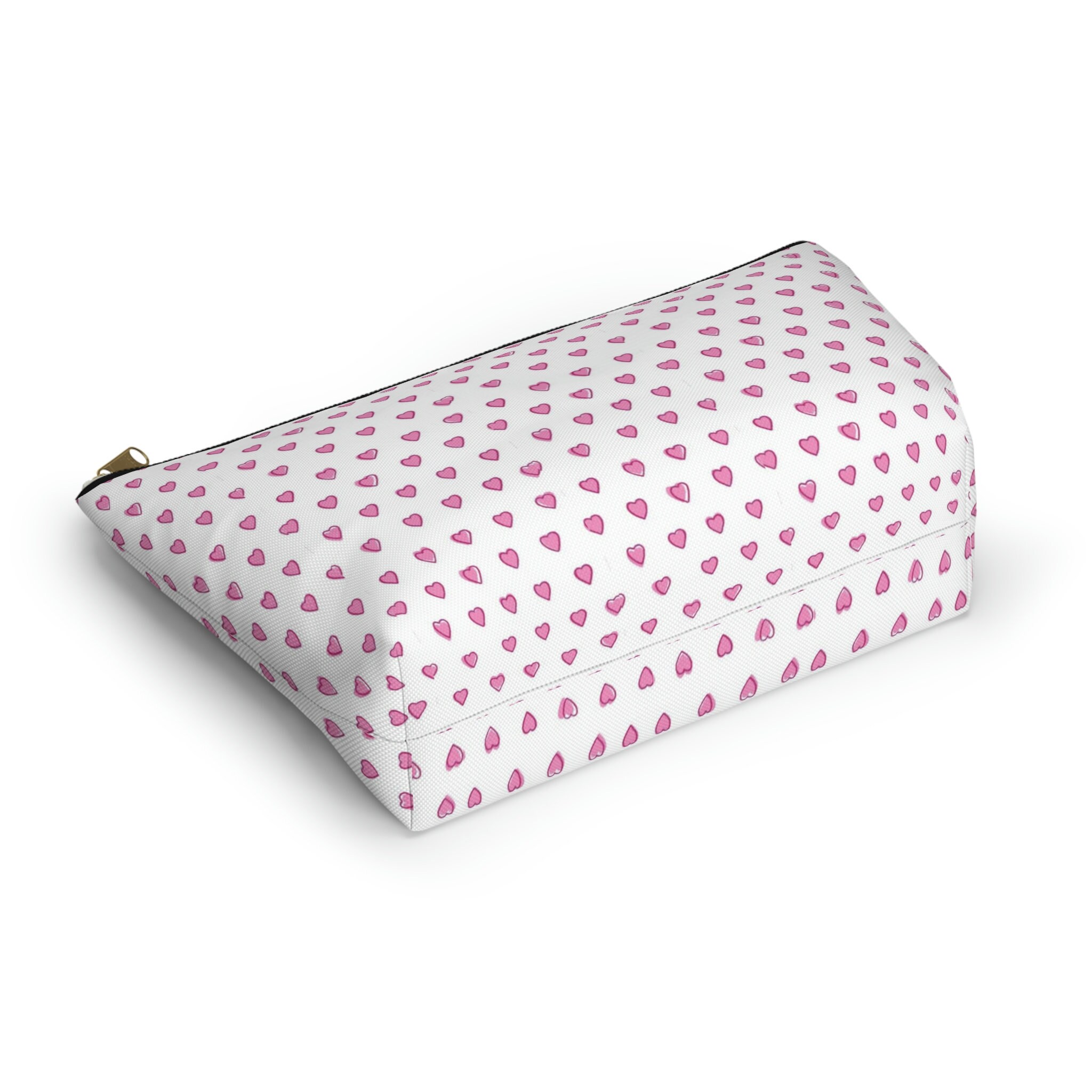 Roller Rabbit Preppy Stuff Preppy Makeup Bag Aviator - Etsy