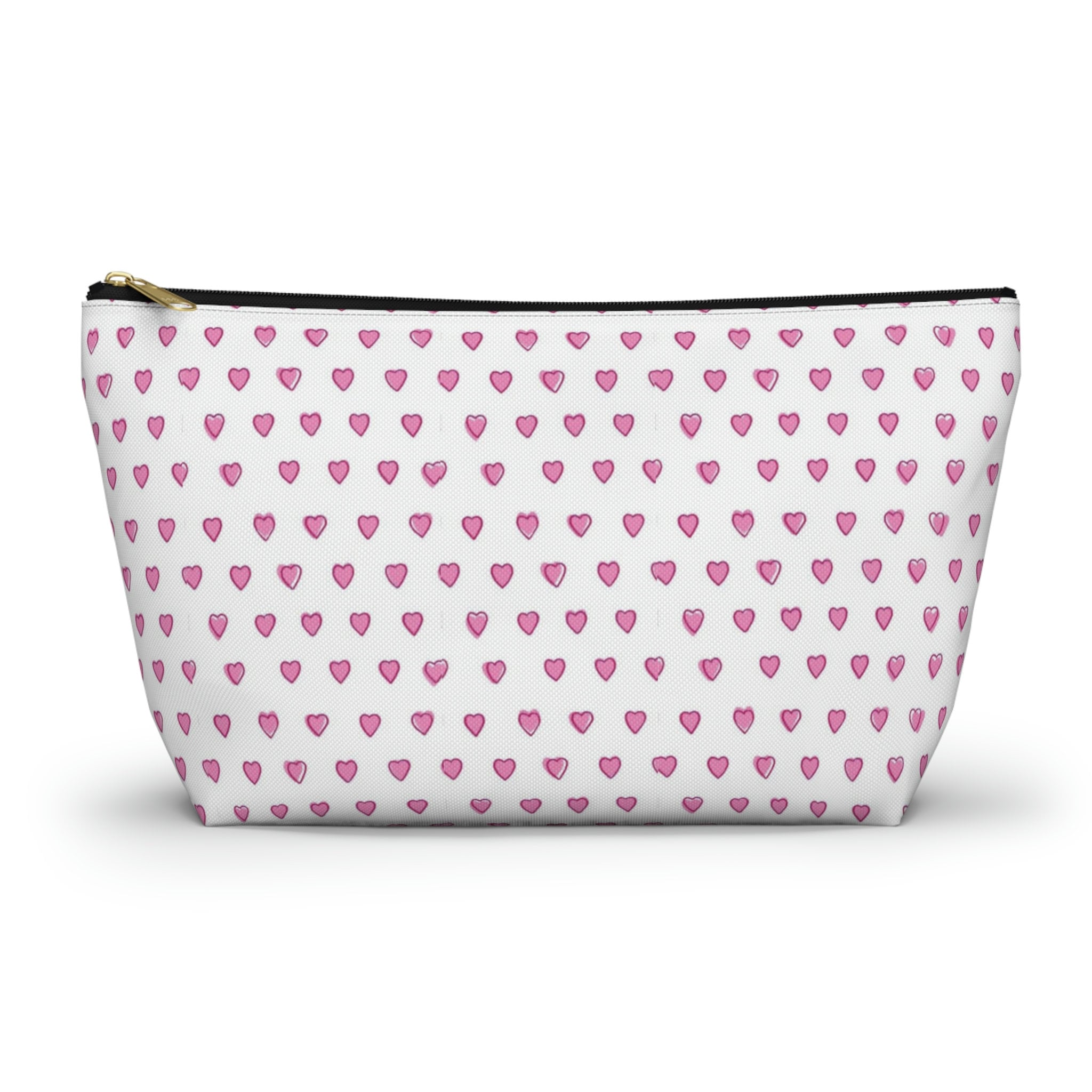 Roller Rabbit Preppy Stuff Preppy Makeup Bag Aviator - Etsy