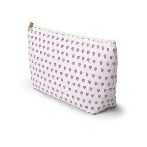Roller Rabbit, Preppy Stuff, Preppy Makeup Bag, Aviator Nation, Pencil ...