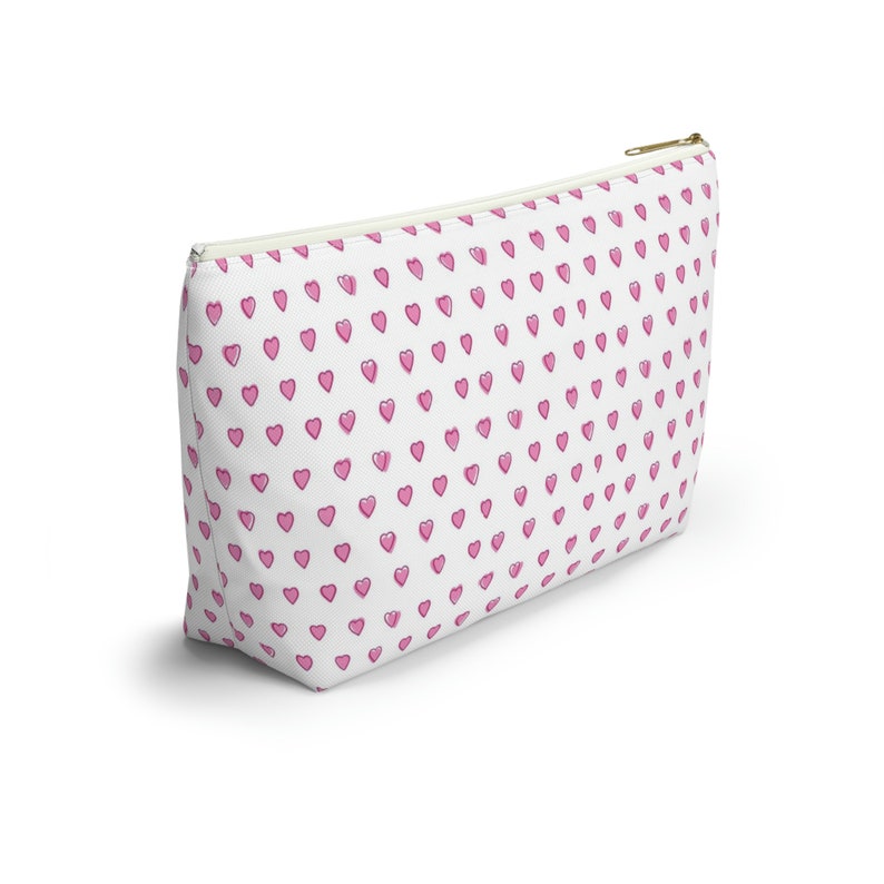 Roller Rabbit Preppy Stuff Preppy Makeup Bag Aviator - Etsy