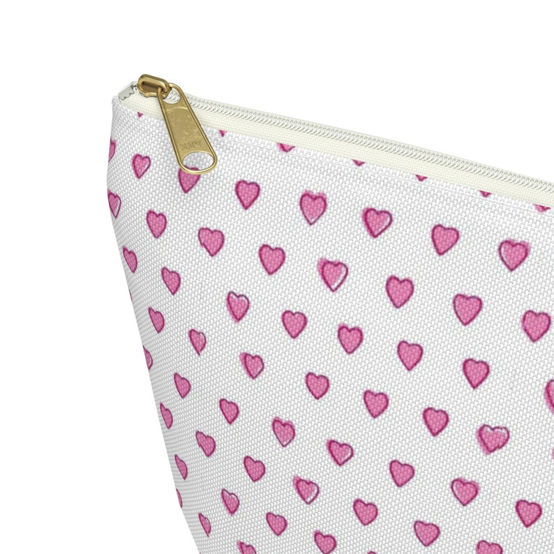 Roller Rabbit Preppy Stuff Preppy Makeup Bag Aviator - Etsy