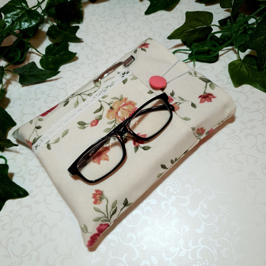 Fabric Book Bag, Case, Book Cover, Bible Bag, Bible Cover, Cover ...