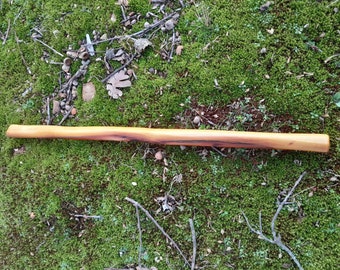 ReddirtwoodUS - Etsy