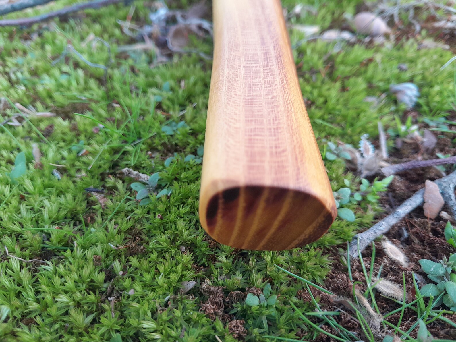 The World's Most Expensive Stick - Etsy Australia