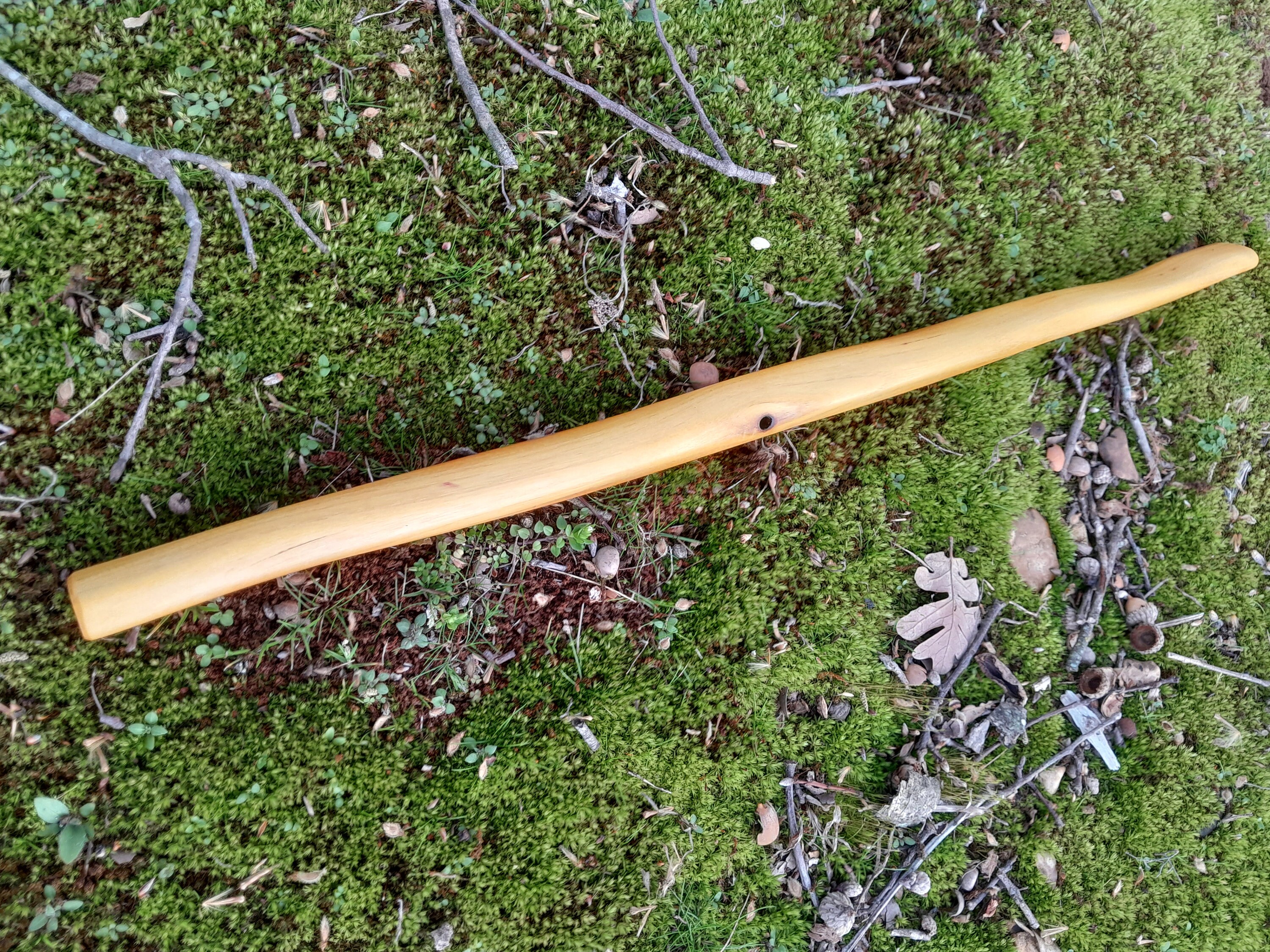 The World's Most Expensive Stick - Etsy Australia