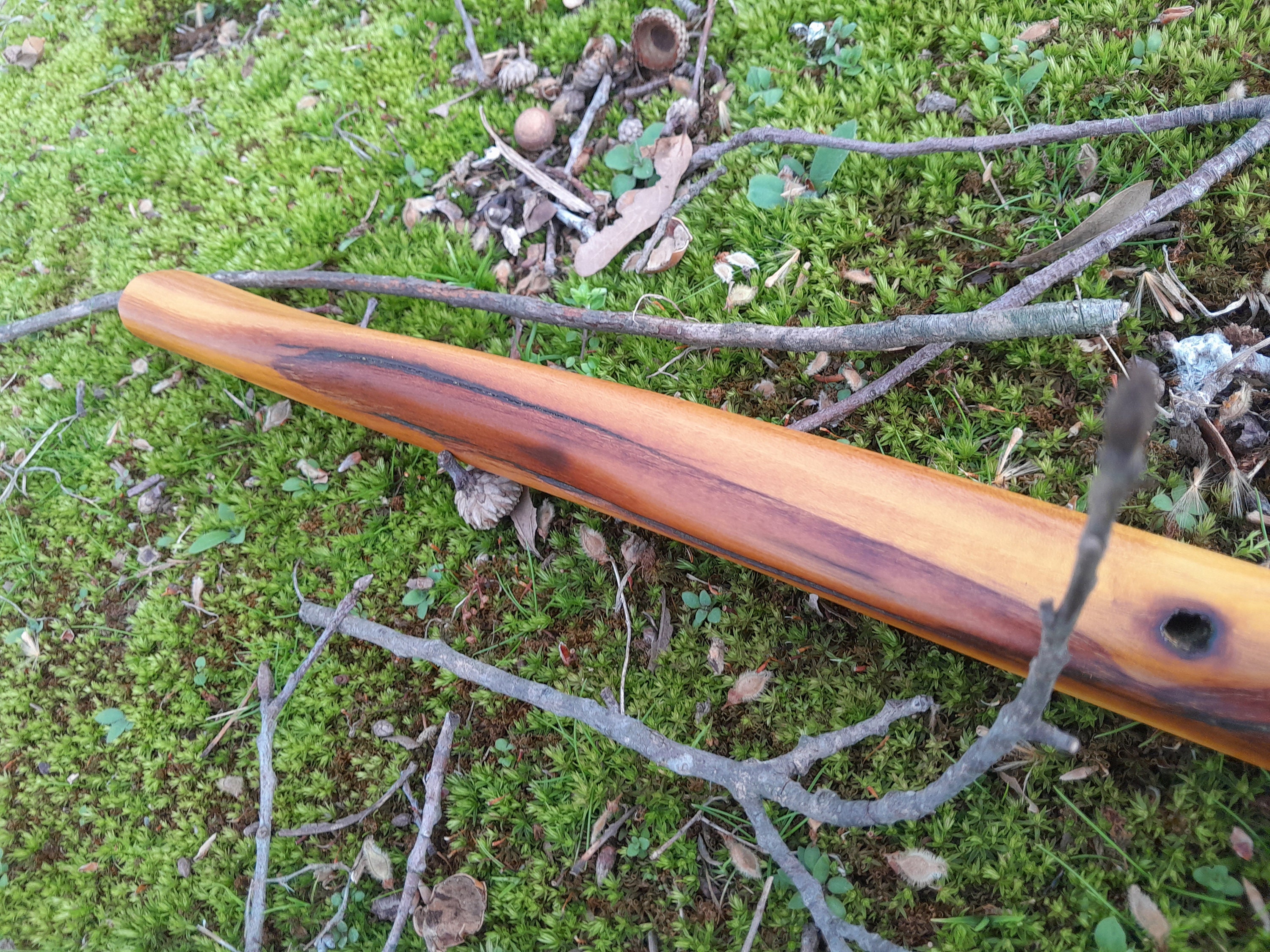 The World's Most Expensive Stick - Etsy Australia