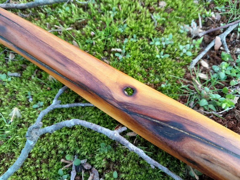 The World's Most Expensive Stick - Etsy Australia