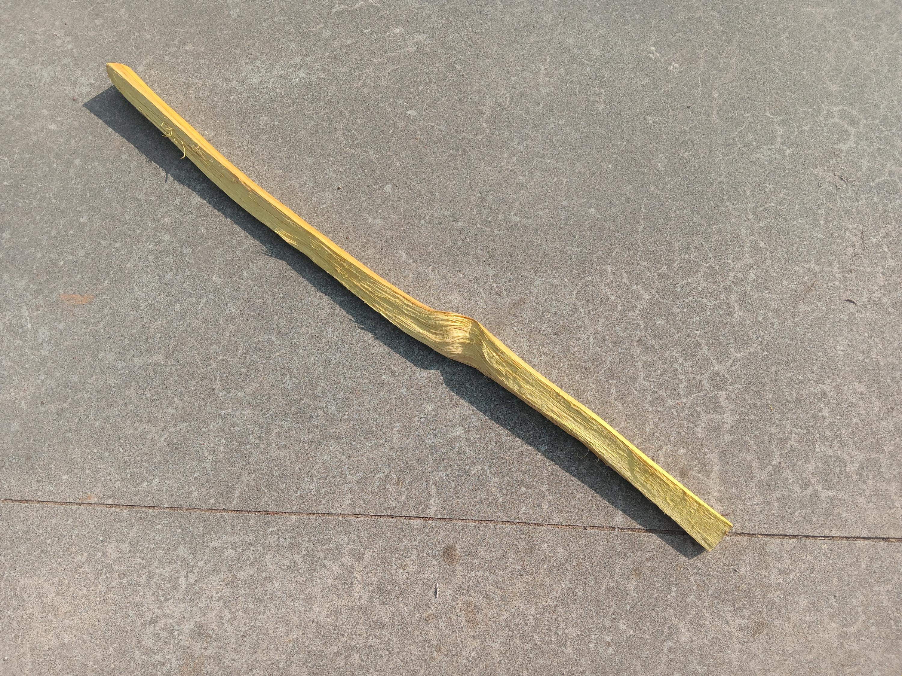 51 1/4