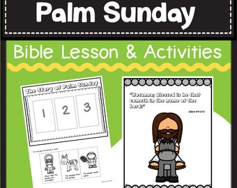 Armor of God Printable Activity Sword of the Spirit Sunday - Etsy