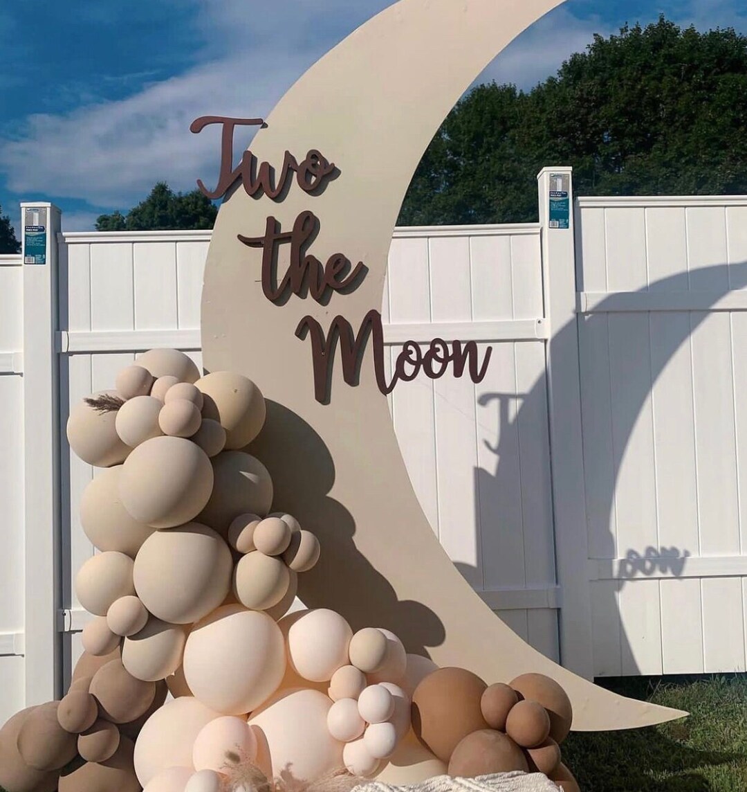 Wooden Custom Sign, Cut Outs, Different Signs, Engraving,laser Cutting ...