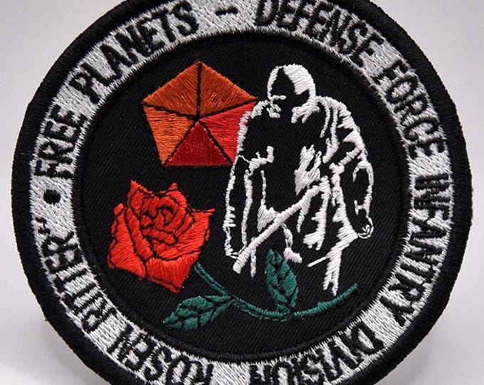 This item is unavailable - Etsy