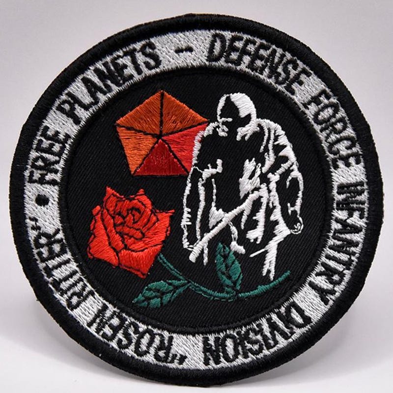 Legend of Heroes Anime - Etsy