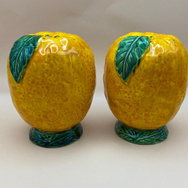 Maruhon Ware - Etsy