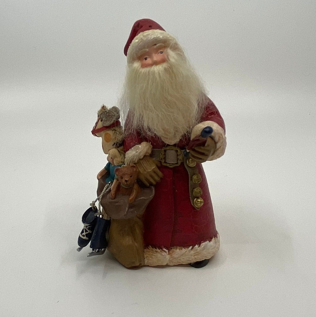 2003 Hallmark Keepsake Ornament, Gifts for Everyone - Etsy