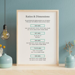 Female Reproductive System Poster Printable Set of 2 Med Student Gift ...