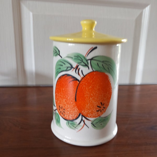 Arthur Wood Pottery - Etsy