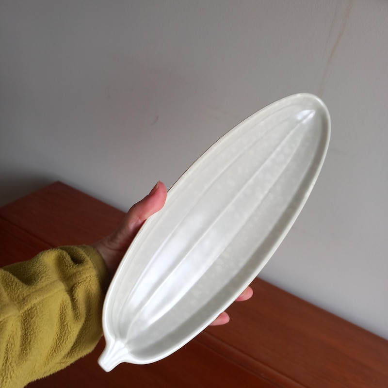 Poole Seagull Pottery - Etsy UK
