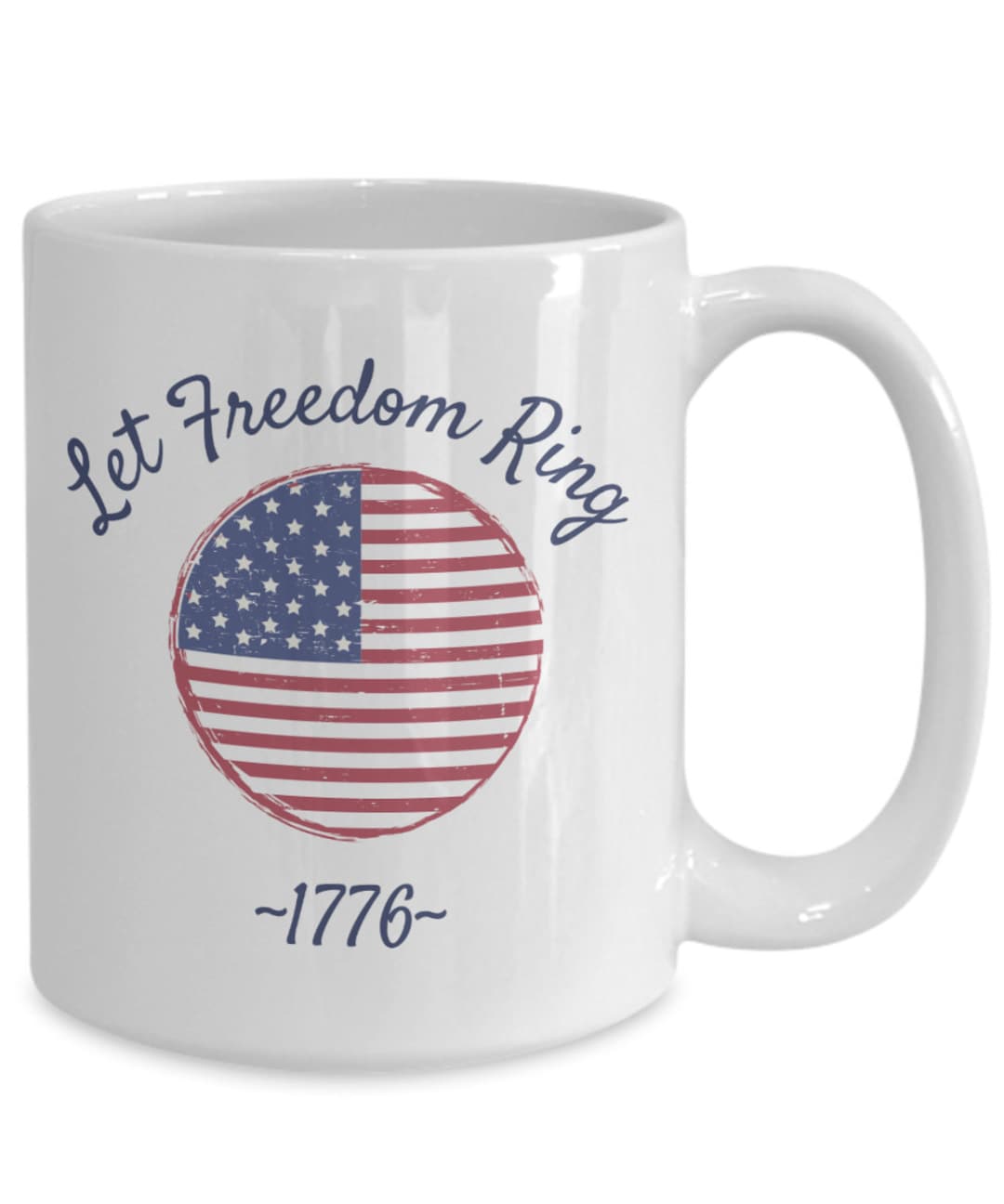 Fourth of July Mug, July 4th Mug, 4th of July Mug, 4th of July Part ...