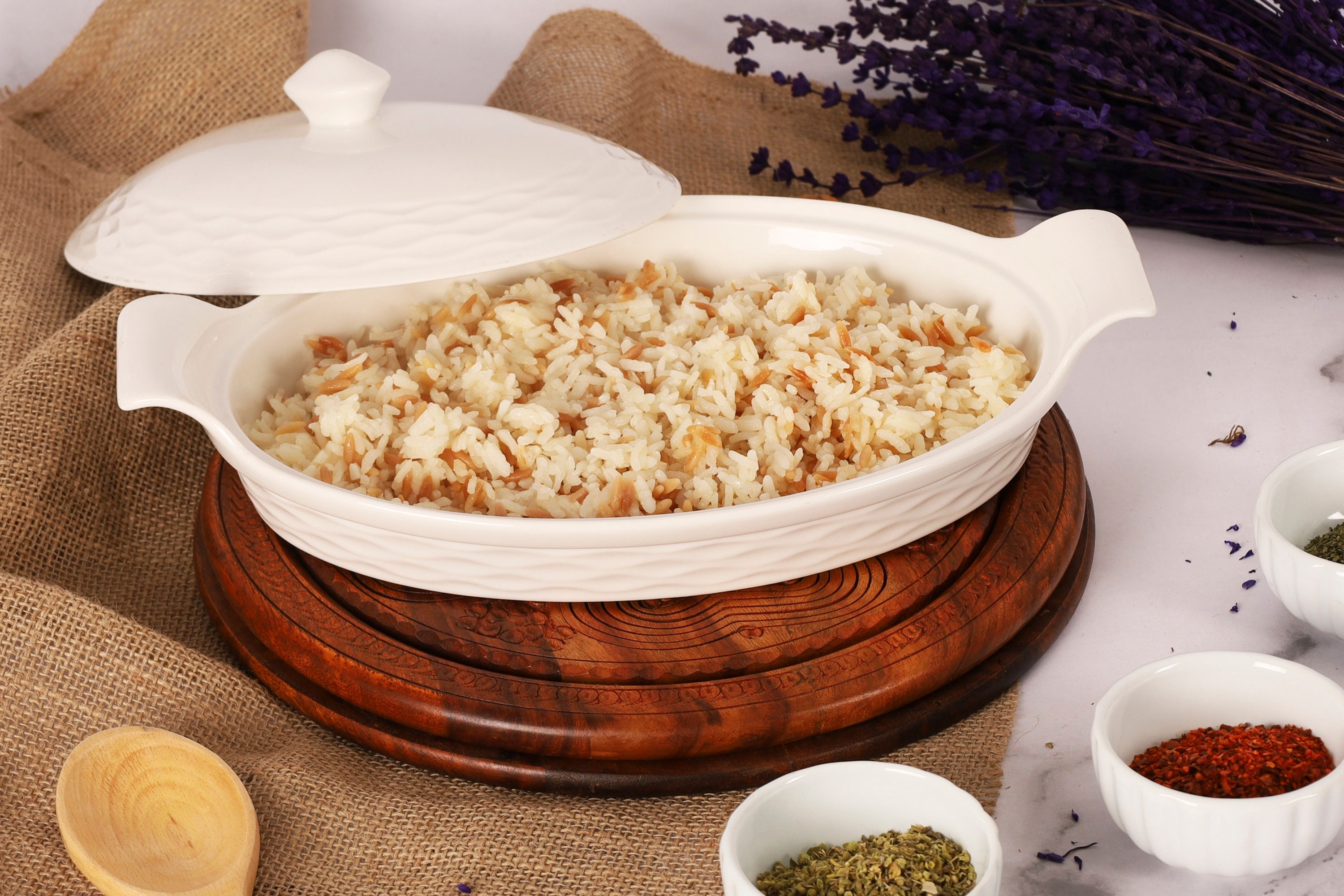 Personalized Wooden Serving Tray Custom Engraved Bowl - Etsy