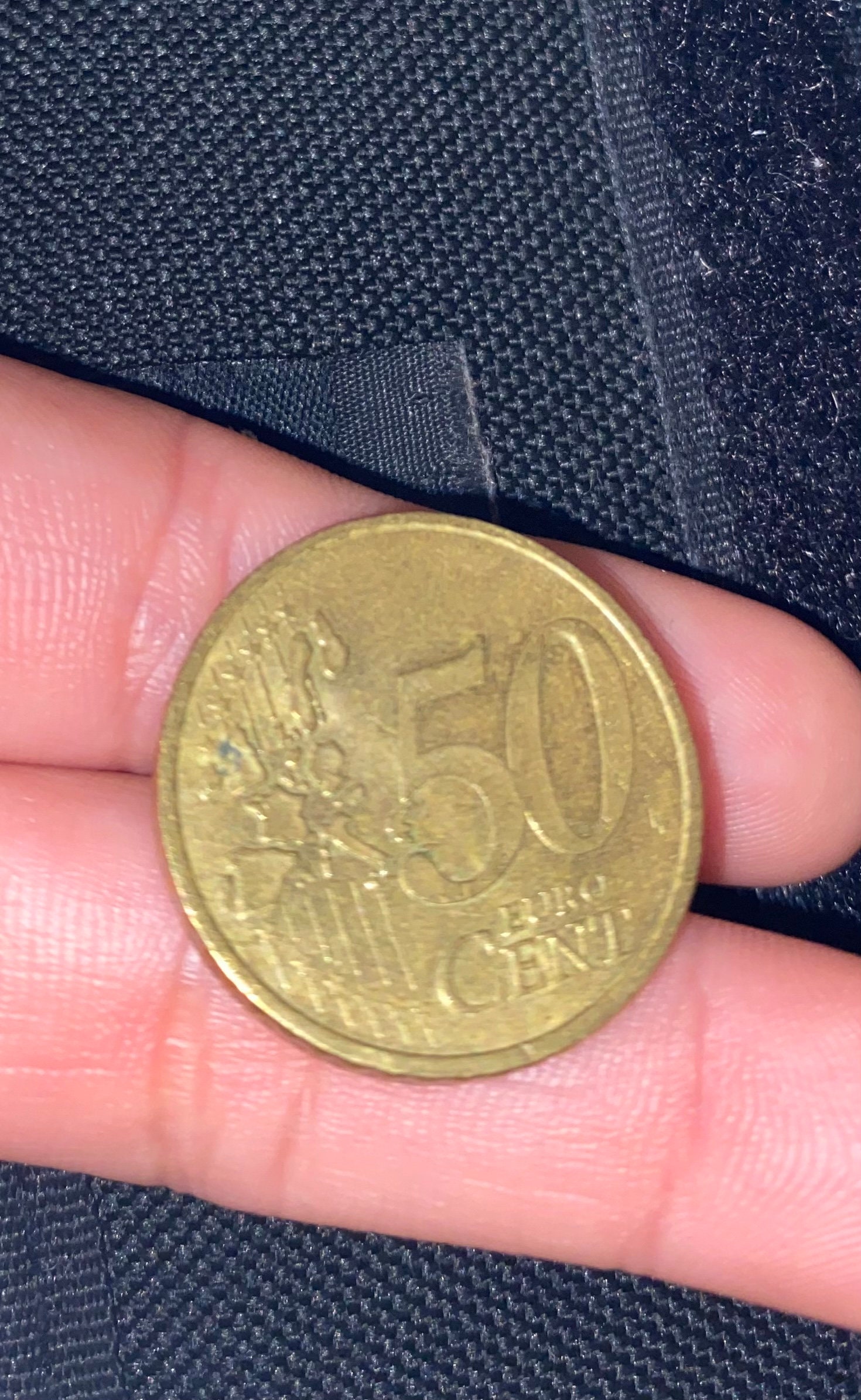 Rare 50 Cent Coin Of 2002 Etsy Australia rare-50-cent-coin-of-2002-etsy-australia