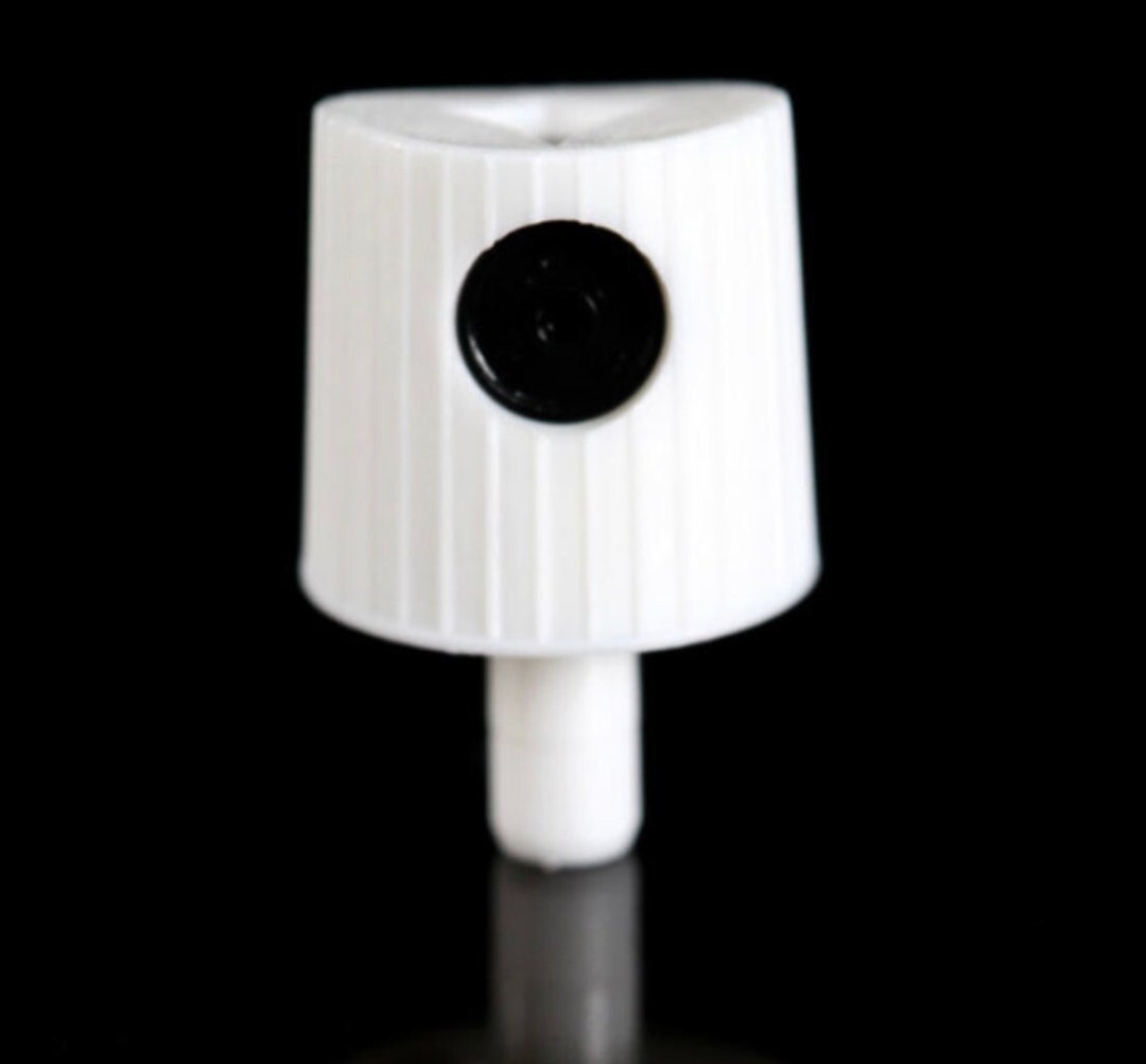 New York FAT CAP 25 PACK - Etsy