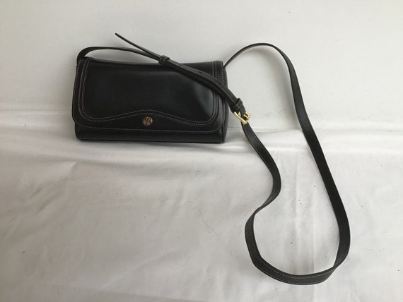 Goldpfeil Luneberg Crossbody Bag Brand New Luxury … Gem