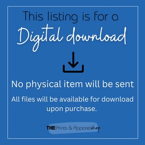 Elf Digital Print, Elf Printable Gallery Wall Art, Elf Movie, Christmas ...