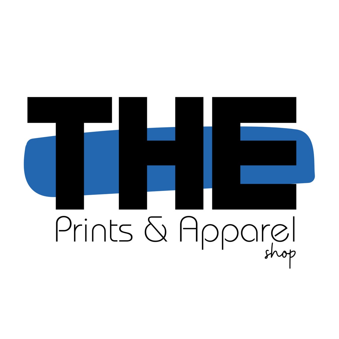 Reindeer Digital Print, Rudolph Digital Print, Christmas Decor ...