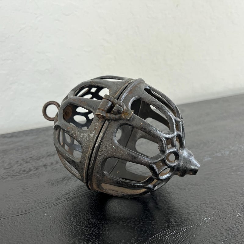 String Dispenser - Etsy UK