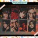 Stray Kids Ate Teaser Concept Set 2 Handmade Photocards Double Bias Set ...