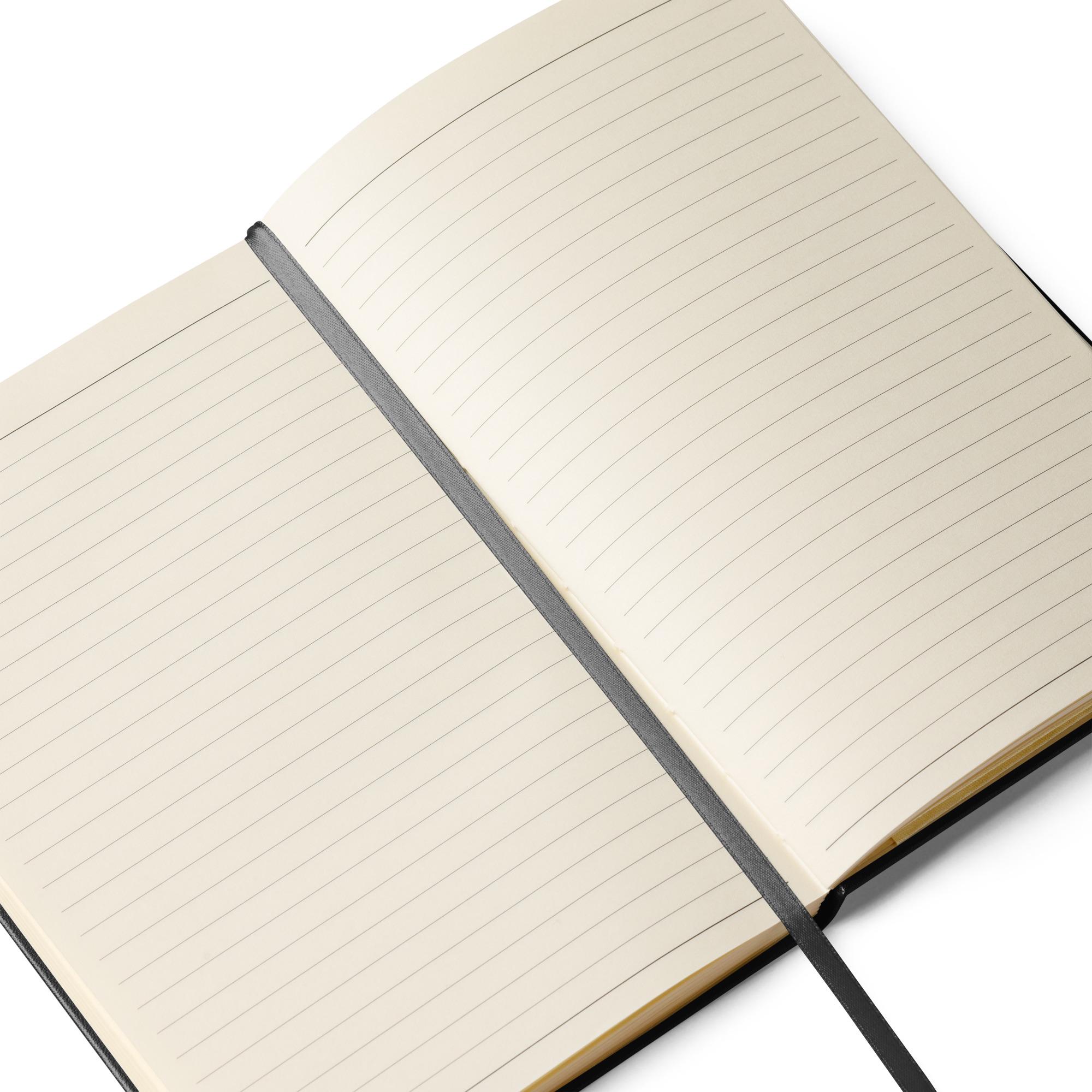 Victorian-inspired – Elegant Journal Hardcover Bound Notebook - Etsy
