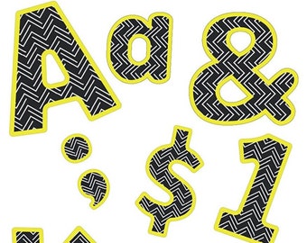 Celebrate Learning Balloons Cutouts - Etsy