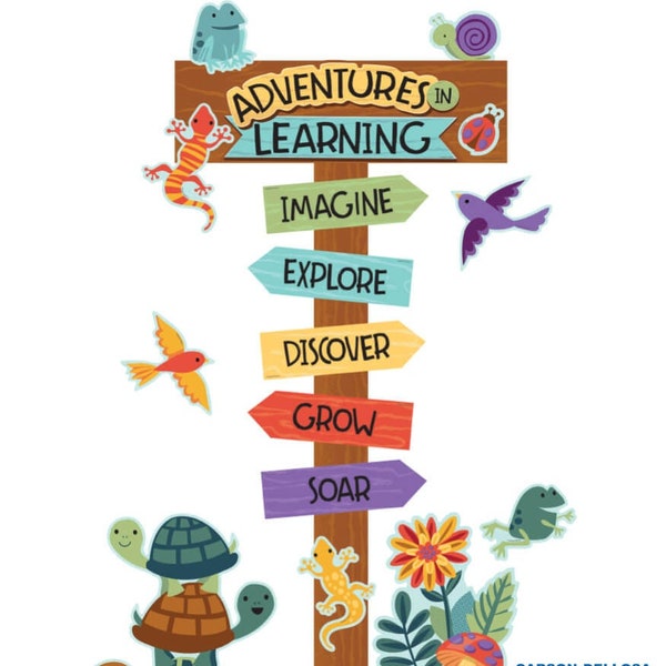 Bulletin Board Svg - Etsy