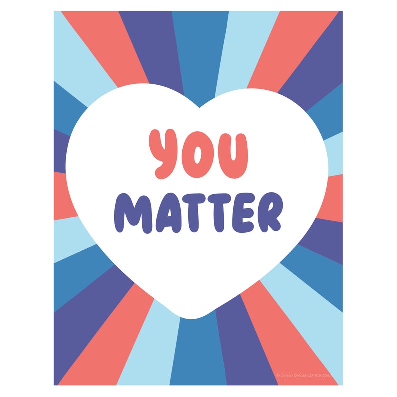 We Stick Together Printable Mini Posters - Etsy
