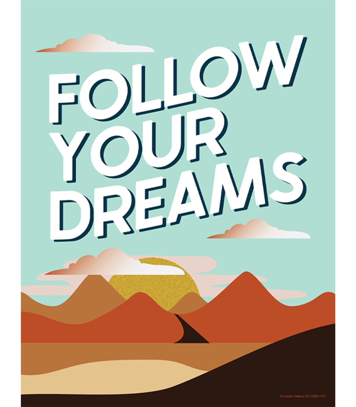 Let's Explore Printable Posters, Educational Posters, Classroom Rules ...