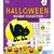 Happy Place Printable Classroom Calendar Bulletin Board Set, With ...