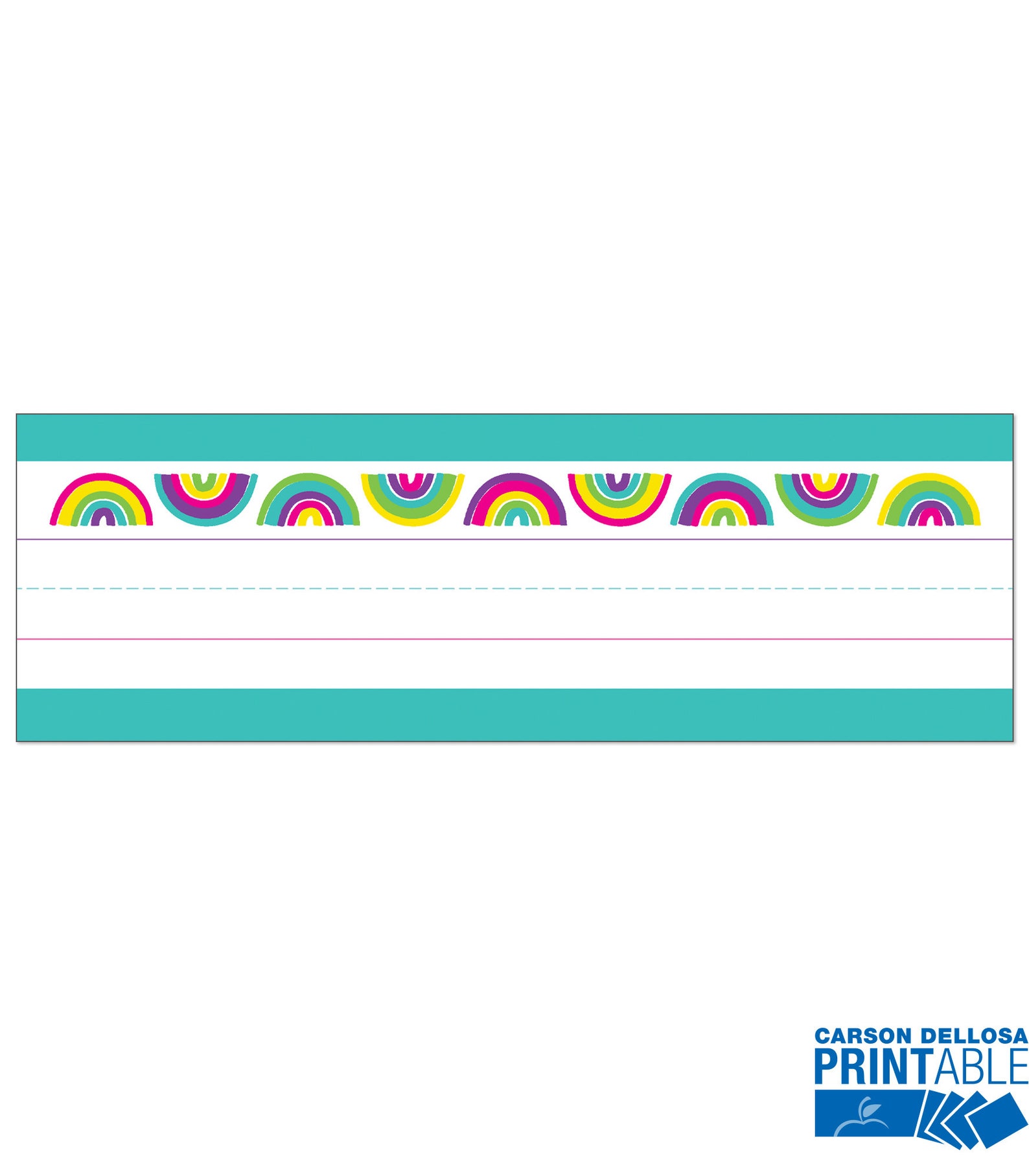 Kind Vibes Printable Name Cards Kindness Editable Desk - Etsy