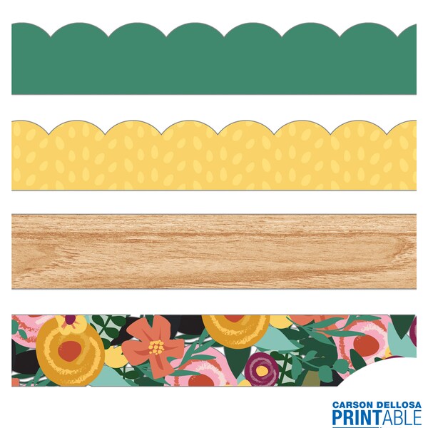 Bee Bulletin Board - Etsy