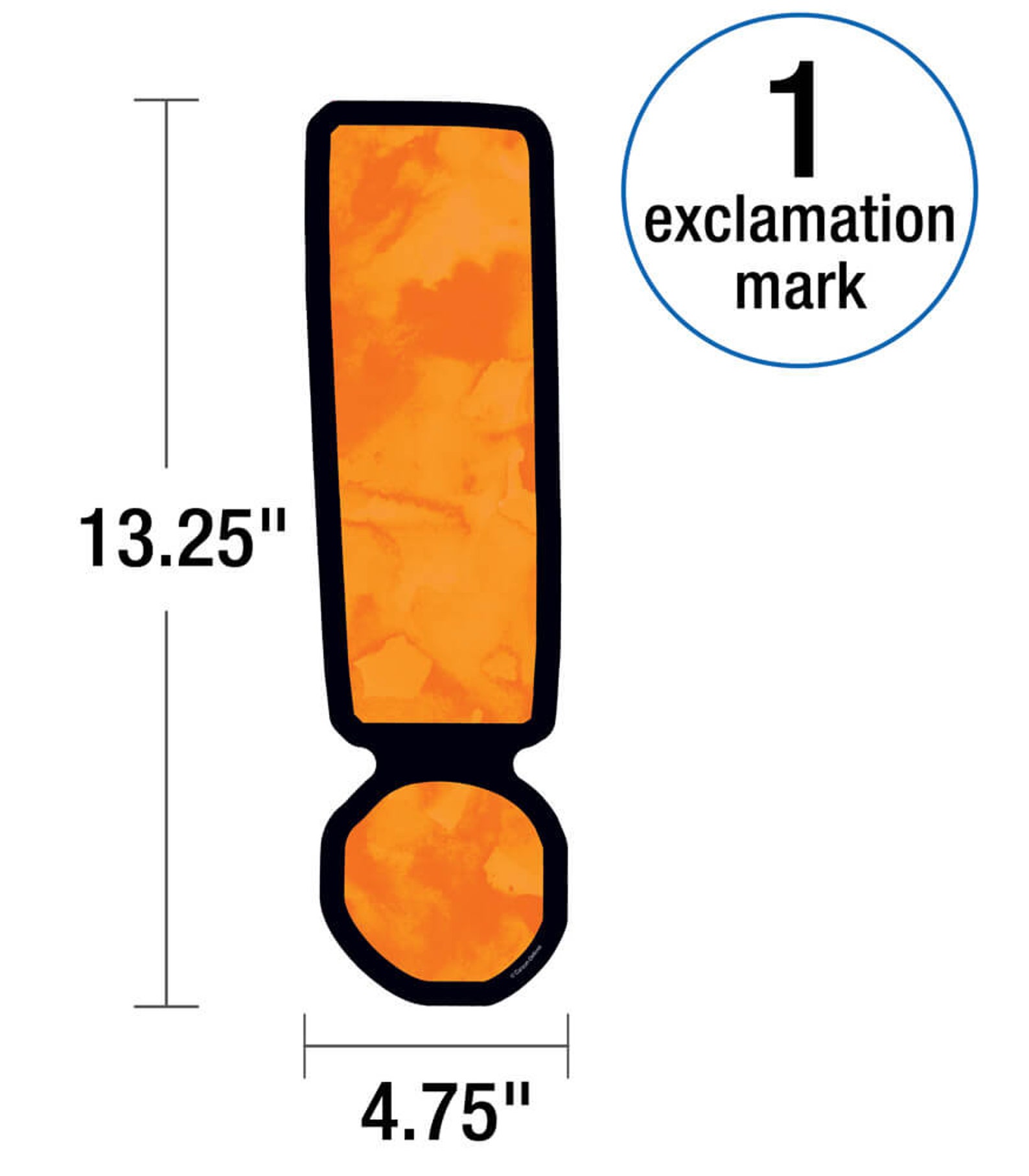 Celebrate Learning Welcome Printable Bulletin Board Set - Etsy
