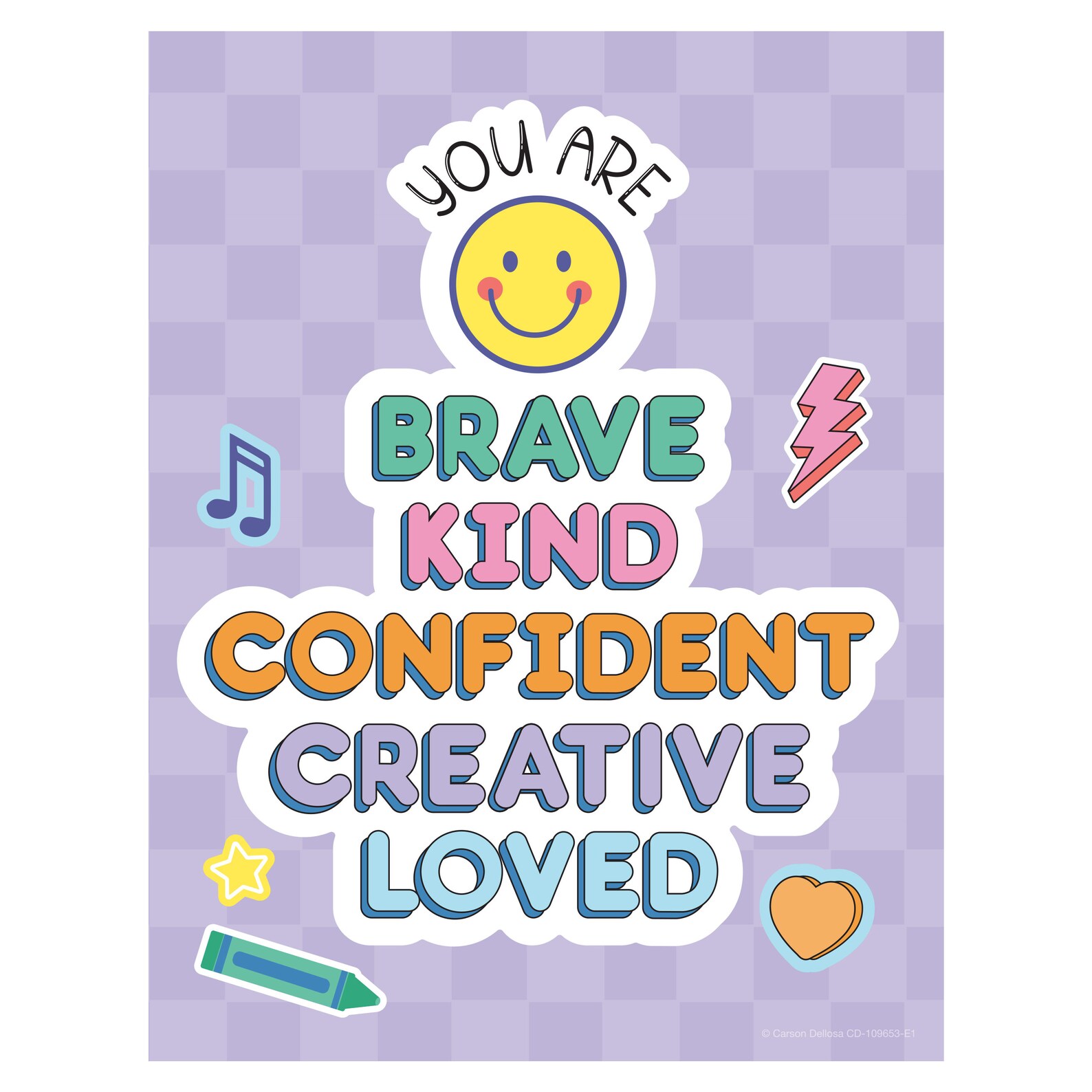 We Stick Together Printable Mini Posters - Etsy