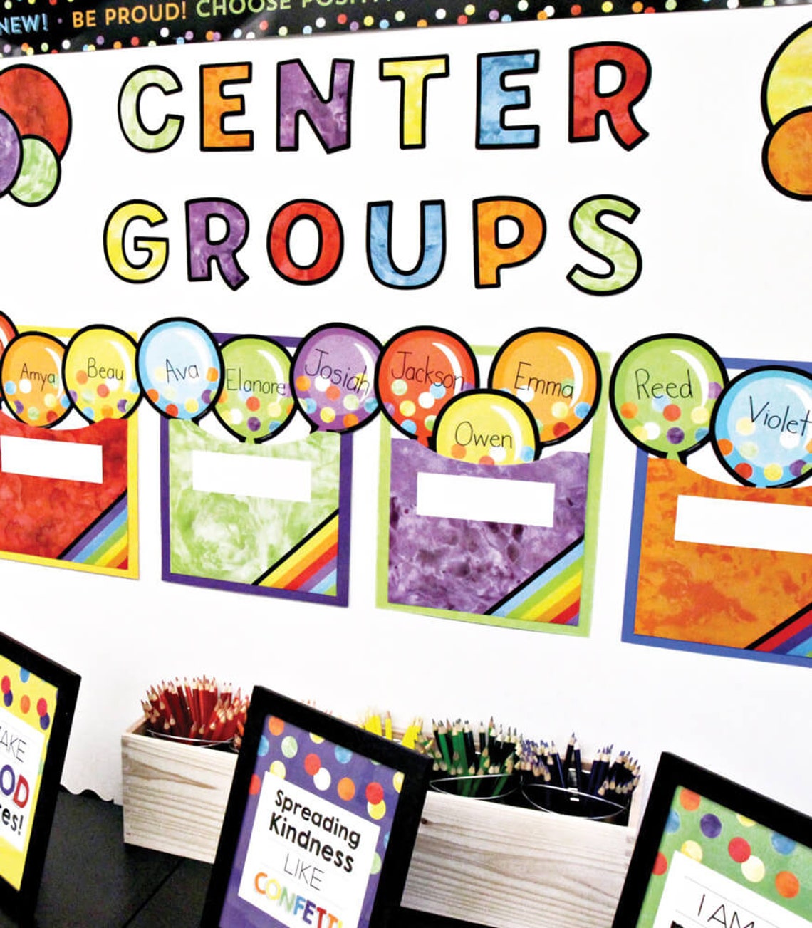 Celebrate Learning Printable Watercolor Letters, Numbers, and Symbols ...