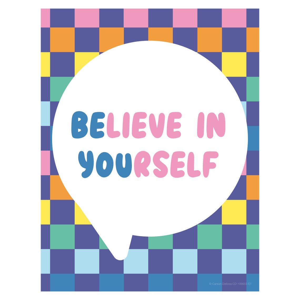 We Stick Together Printable Mini Posters - Etsy